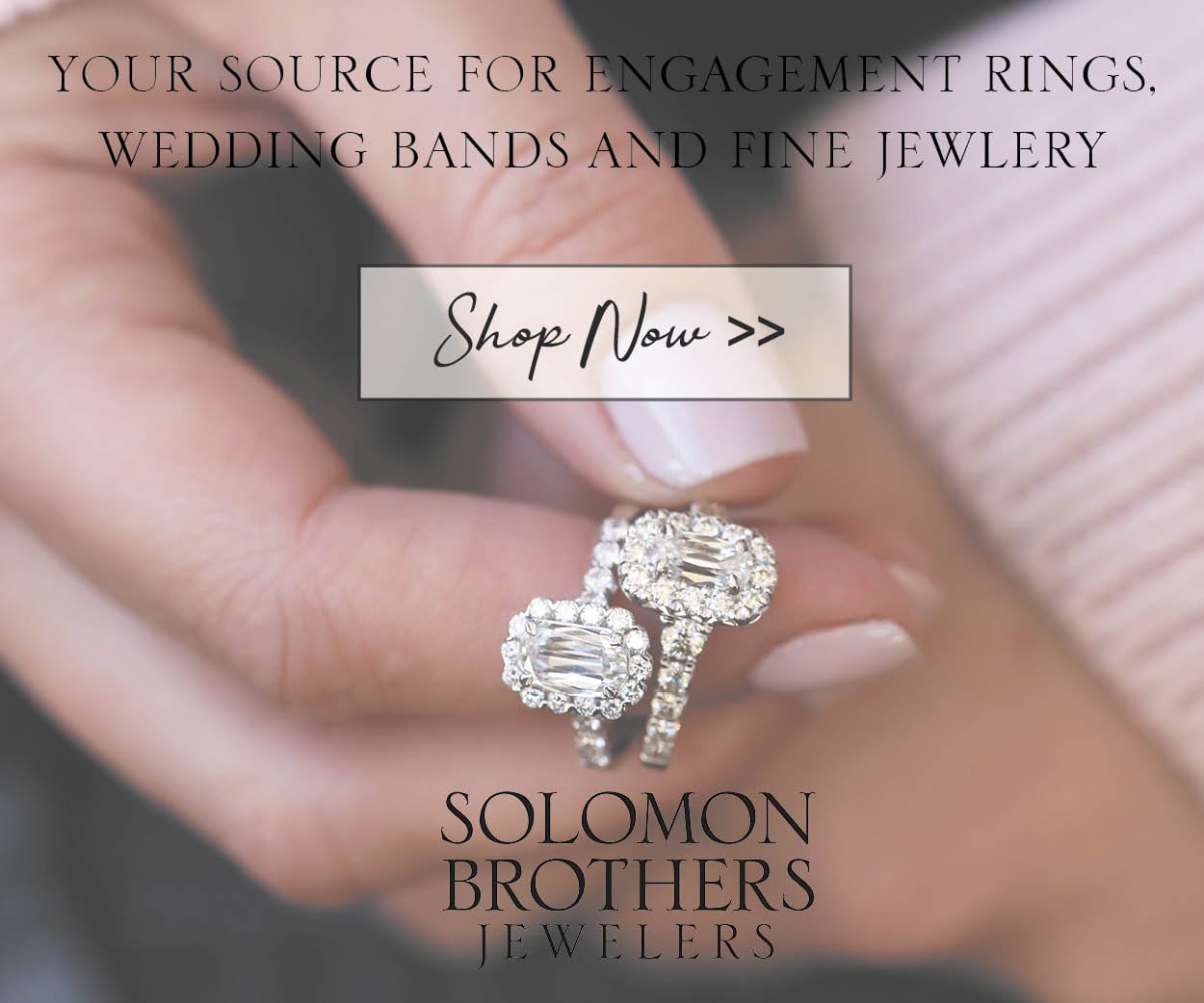 Simply Buckhead - Upscale Lifestyle Magazine