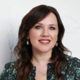 THE BUCKHEAD FOOD SCENE FROM A TO Z – Simply Buckhead