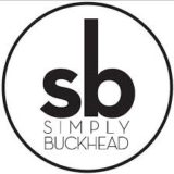 The Best New Weekend Brunch in Buckhead – Simply Buckhead