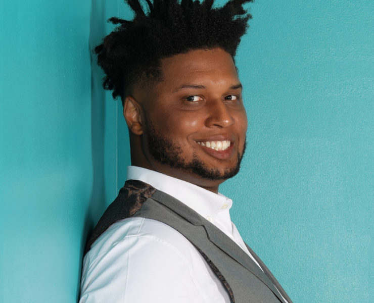 Cover Story Archives | Simply Buckhead