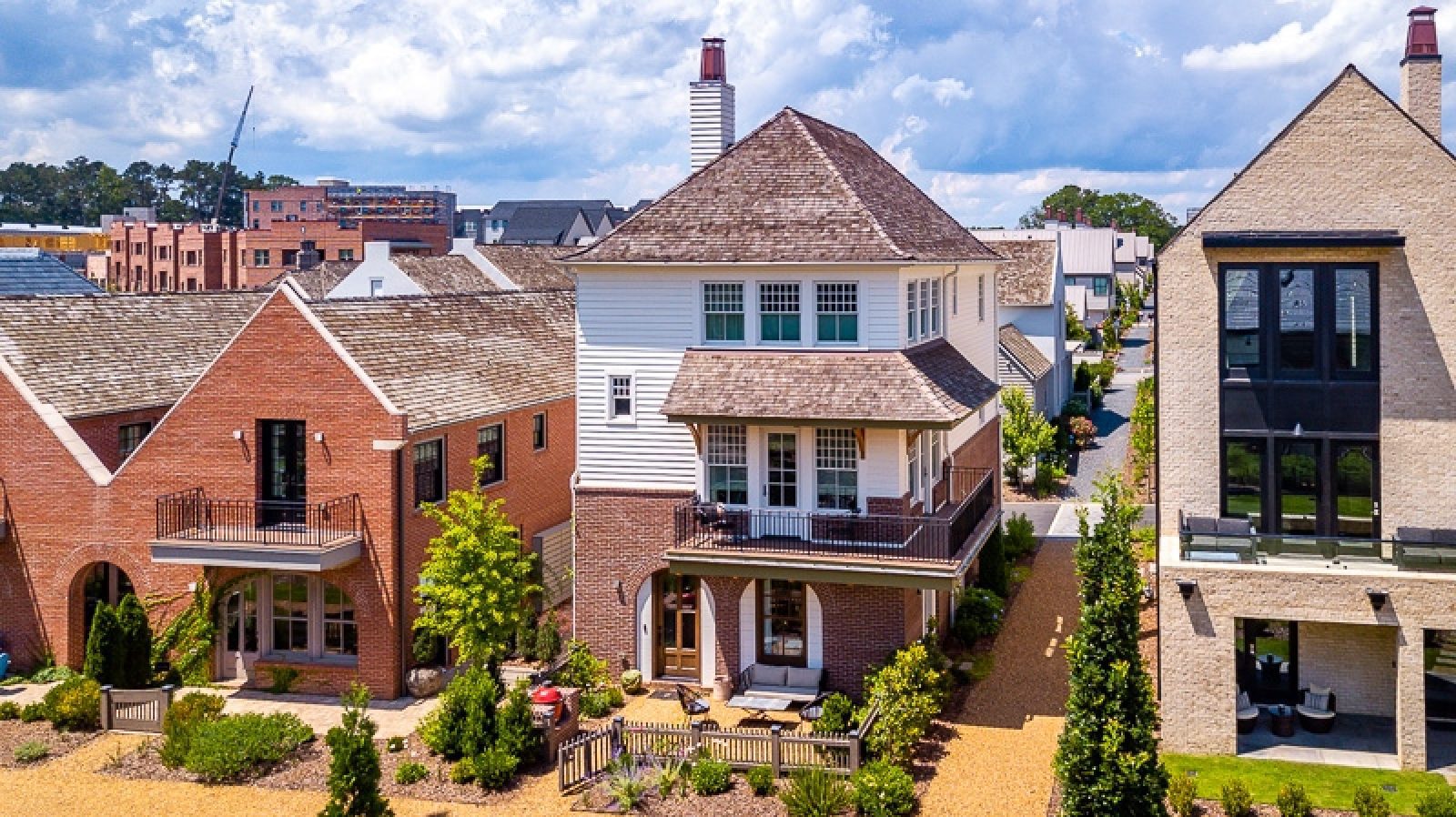 WELCOME TO TRILITH – Simply Buckhead