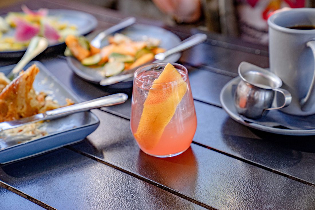 PUNCH IT UP – Simply Buckhead